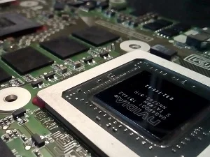 Nvidia GPU Users Should Update As New Security Patches Released - I.T ...