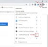Install the Chrome PassPortal Extension - I.T. Solutions of South Florida