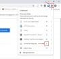 Install the Chrome PassPortal Extension - I.T. Solutions of South Florida