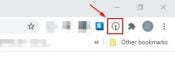 Install the Chrome PassPortal Extension - I.T. Solutions of South Florida