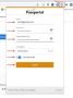 Install the Chrome PassPortal Extension - I.T. Solutions of South Florida