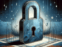 Cybersecurity Alert - The Hidden Risks of Open-Source Fonts - I.T ...