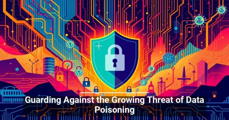 Protecting AI from Data Poisoning and Emerging Threats - I.T. Solutions ...