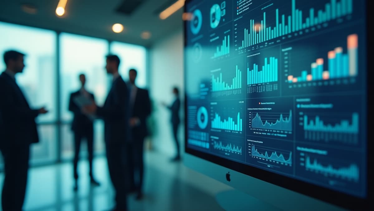 How AI is Transforming IT Service Desks - I.T. Solutions of South Florida