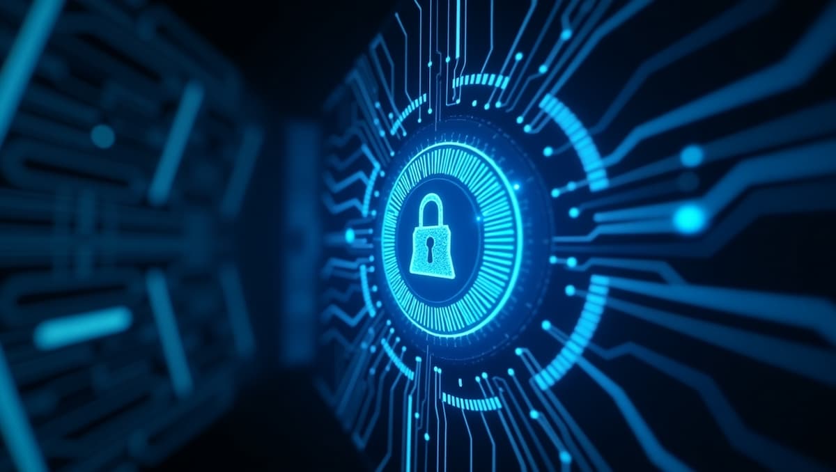 Protect Your Business Reputation from AI Deepfake Threats - I.T. Solutions of South Florida